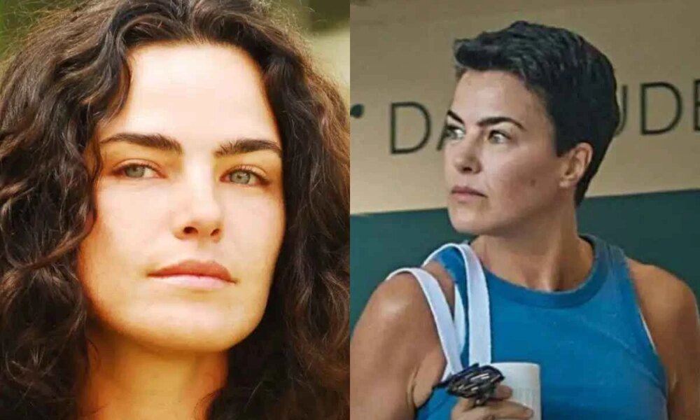 Longe Das Telinhas Há 15 Anos, Entenda O Que Motivou A Aparição ...