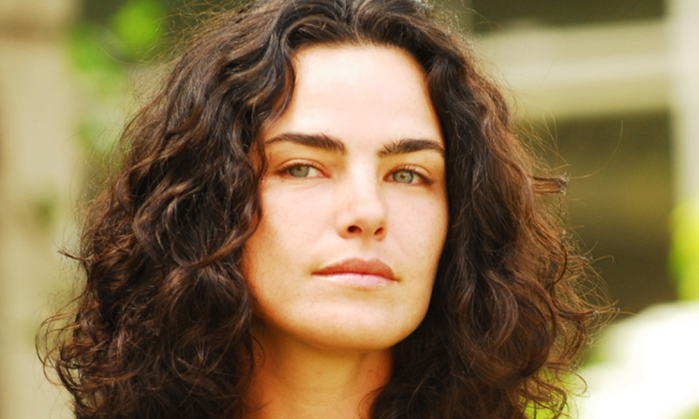 ‘Perfeito Demais’: Ex-esposa De Kaká Explica Polêmica Afirmação Que ...